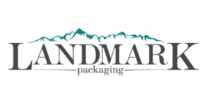 Our Story - 360Pack