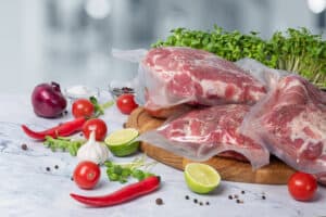 Industries - 360Pack