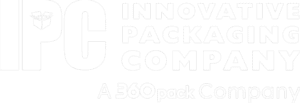 Innovative Packaging Company - 360Pack