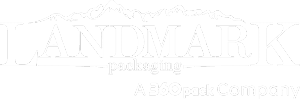 Landmark Packaging - 360Pack
